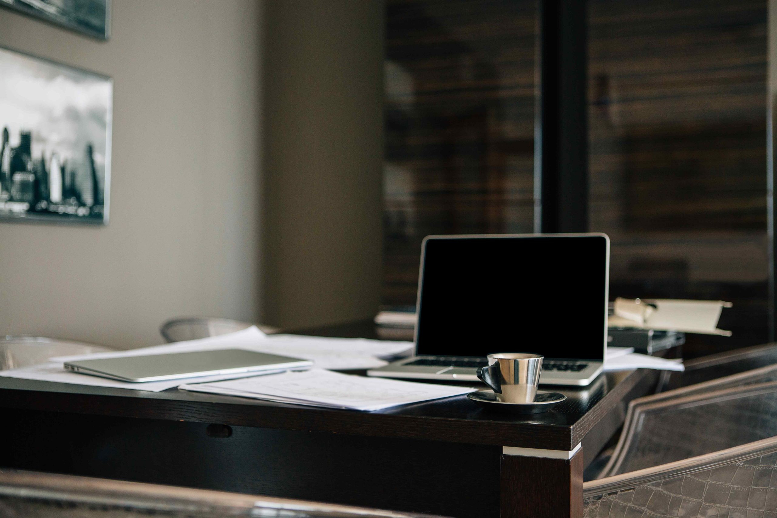 Impressum - Just Lucy Official